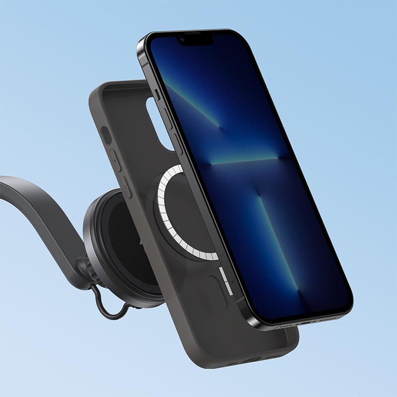 Anker Powerwave Maggo Car Charging Mount