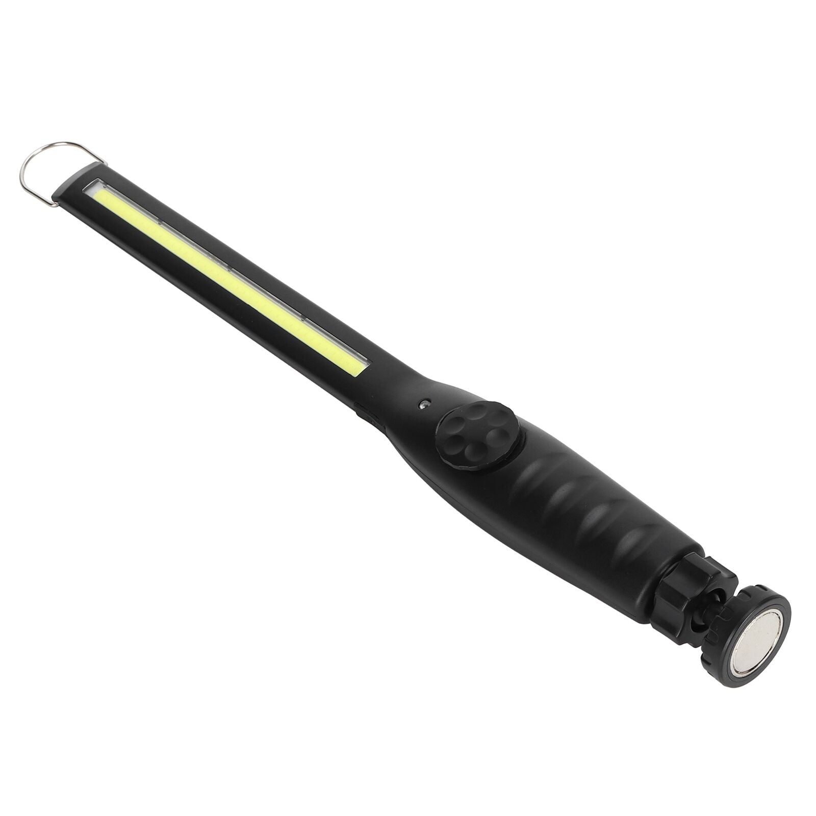 DLC Work Light 1200mAh DLC-32810 - Black