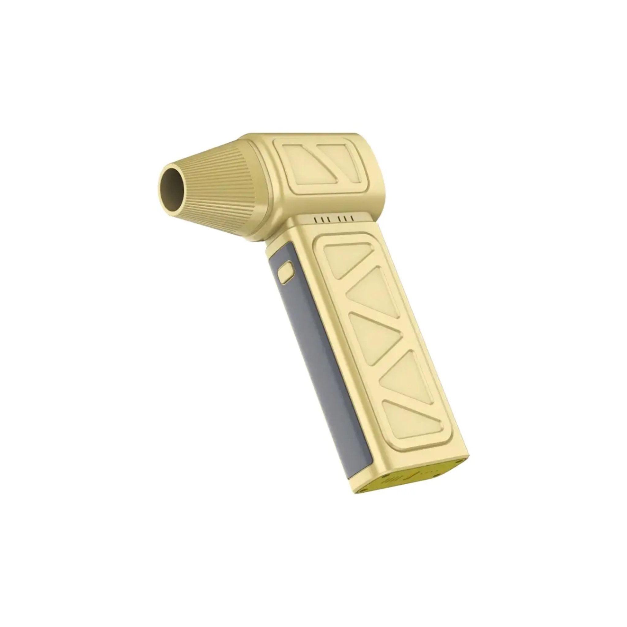 Green Lion JetPro Lite - Khaki