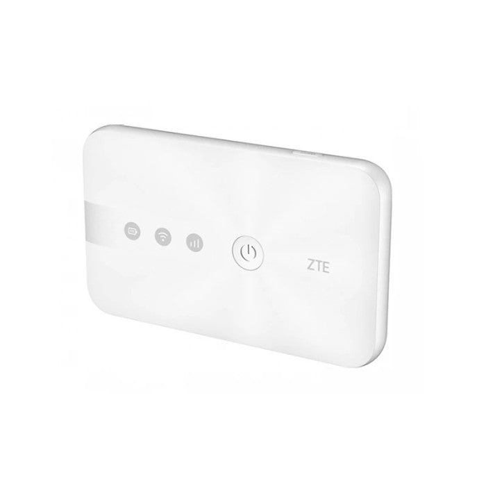 ZTE MF937 4G Mobile WiFi Router